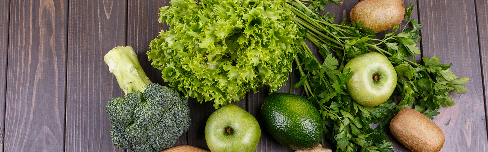 Five Tips to Avoid Constipation - Taproot Energetics